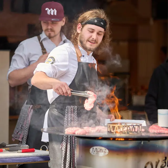 Startseite - Orschlers.de